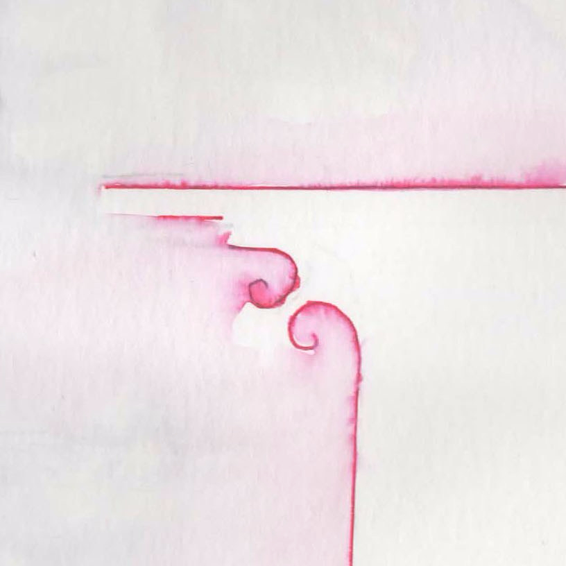 Blooms, Plumes, & Explosions in Space – IAN ELMORE