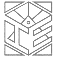 Resume – IAN ELMORE