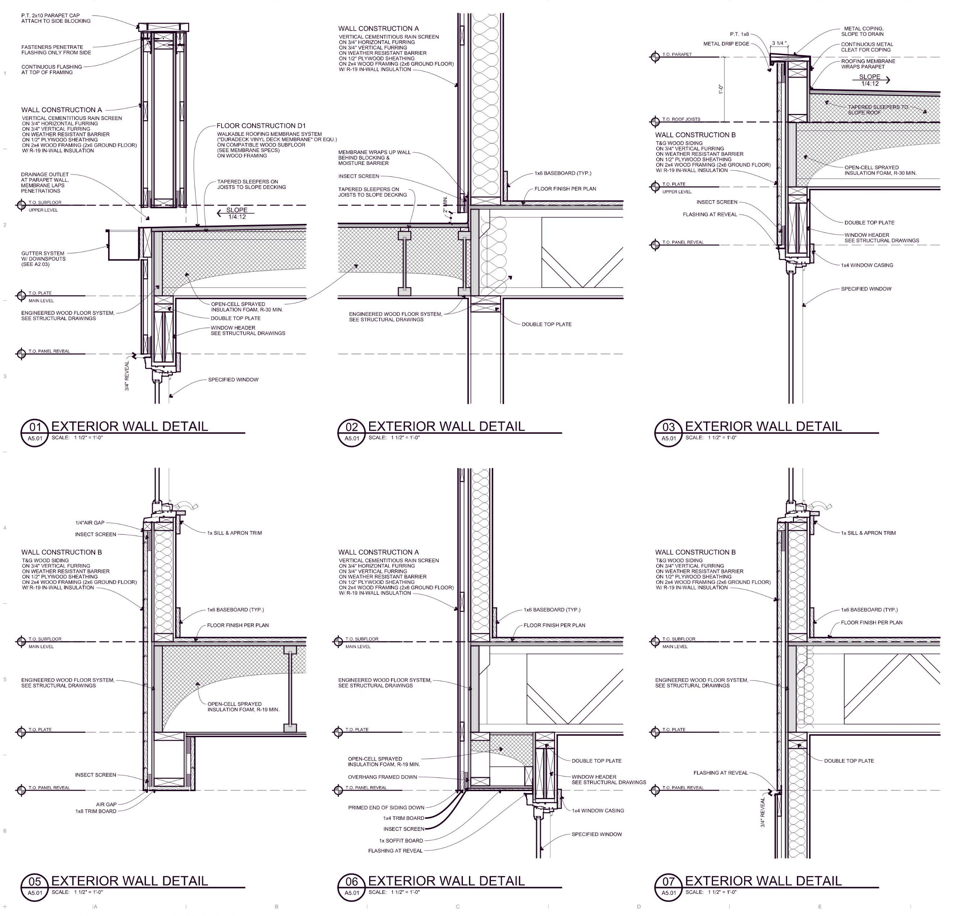 Professional Samples – IAN ELMORE